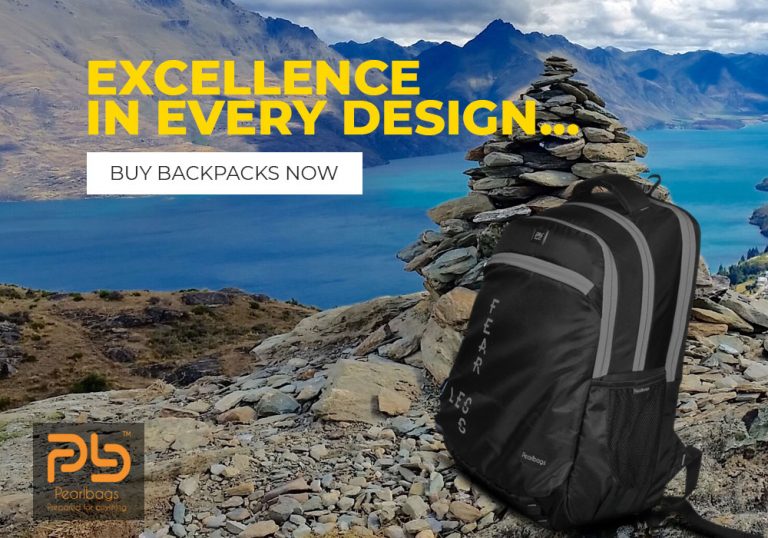 Backpack | Kids Bag | School Bag | Office Bag | Ladies Handbag | Pearl Bags