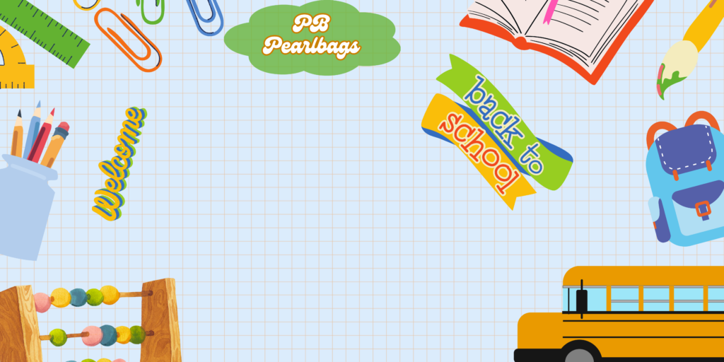 Which School Bag Brand is Best in India in 2024? Discover the Top ...