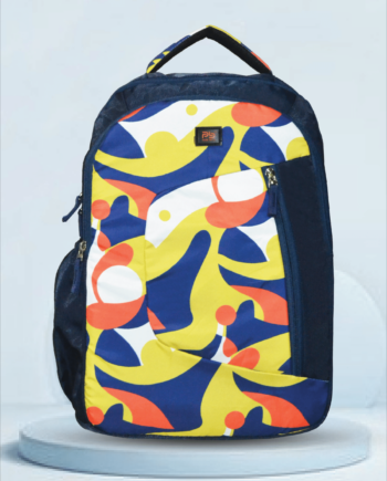 Home - Pearlbags